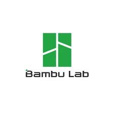 3D Printere fra Bambu Lab – Lunds Kreativ & Design