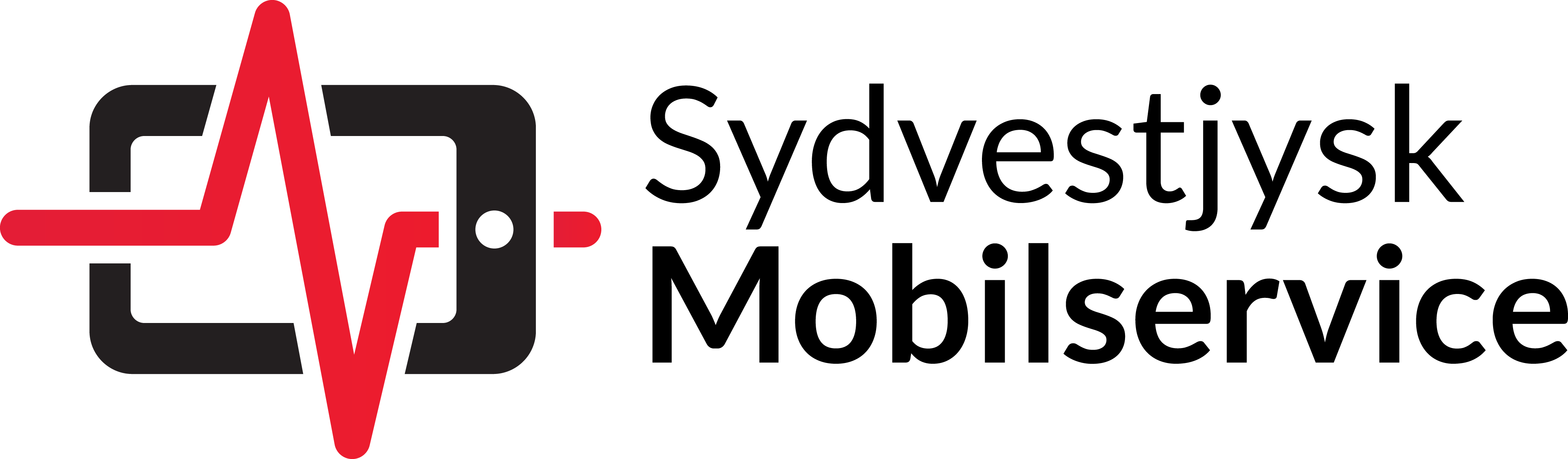 Vi passer på naturen – Sydvestjysk Mobilservice